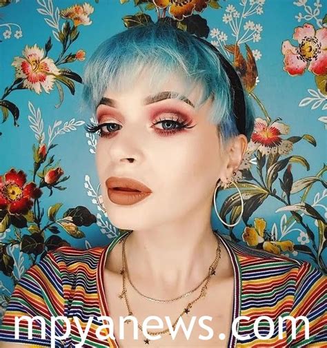 Revealed 7 Reasons Why Ruth Codd Left Tiktok