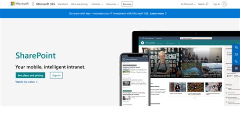 Knowledge Management 2024 Comprehensive Guide