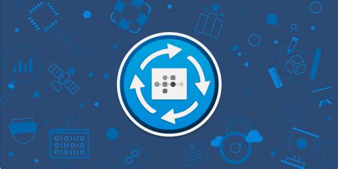 Solution Architect Series Plan Application Lifecycle Management For Power Platform Training