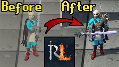 ANOTHER 10 RuneLite Plugins To Enjoy OSRS More YouTube