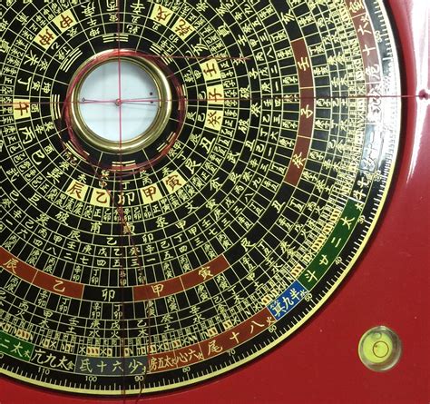 萬有出版社universal Press 保護自己 孩子可能對保護自己的概念十分模糊，家長亦可能不知應從何入手。我們可以先由認識自己的身體開始，讓兒童知道，身體的那些地方是私隱部位，而私隱