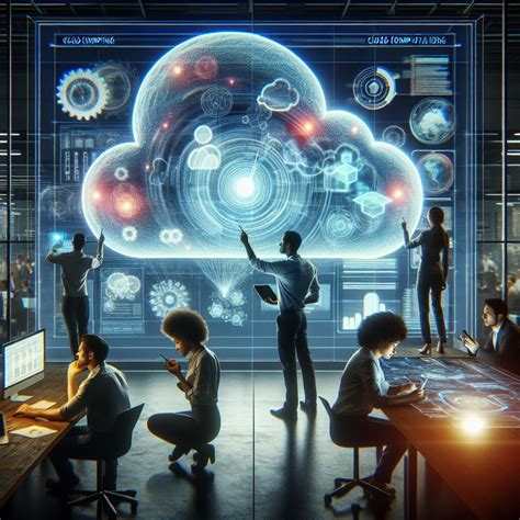 Kubernetes Rbac Configuration Manage User Groups And Access Control Slickfinch