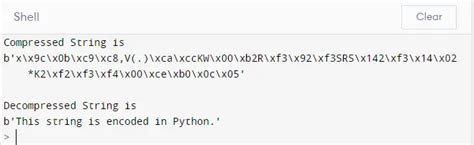 Python教程Gzip解压缩 腾讯云开发者社区 腾讯云 Python教程Gzip解压缩 腾讯云开发者社区 腾讯云