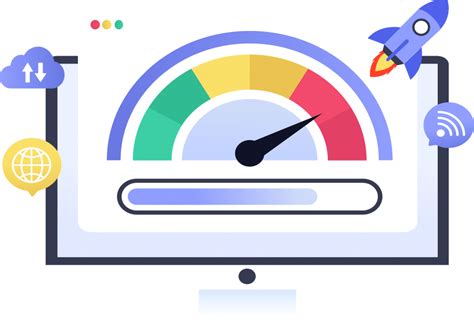 Wp Rocket Wpdeveloper Partners