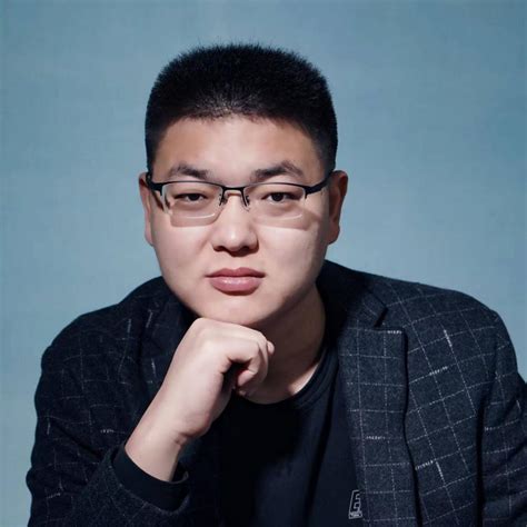 普通家庭的孩子上大专建议选这两个专业方便就业 护理 人才 职业