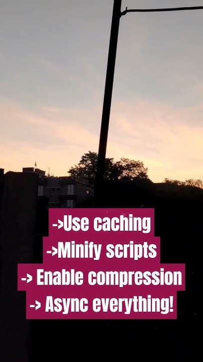 Information On Aspnet Aspnetcore Aspnet Bollywood Song Sureshcodingclasses Coding Youtube