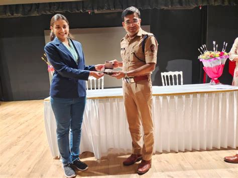 Asd Cyber Security Posted On Linkedin