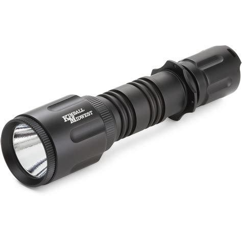 Quantum Flashlight Review At Pablo Joyce Blog