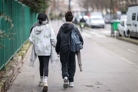 Décryptage Avec Les Coupes Budgétaires Le Pass Culture Dans Limpasse