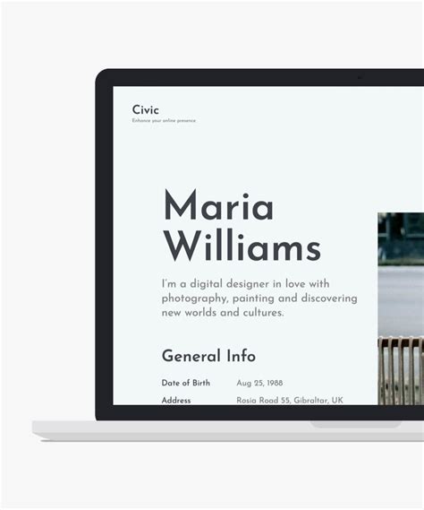 Game Warrior Free Bootstrap Html Css Gaming Template