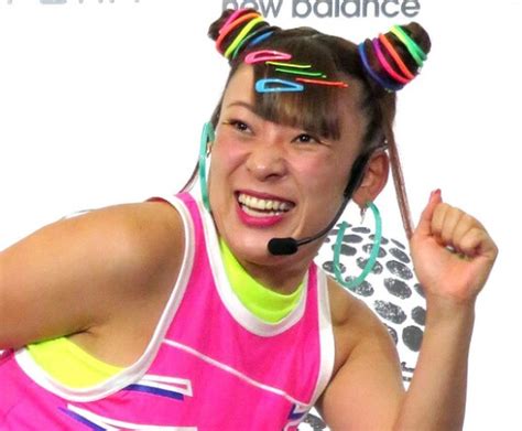 フワちゃん、”尿トラブル”を赤裸々に告白「24時間テレビでも漏らしてます」 Hachibachi