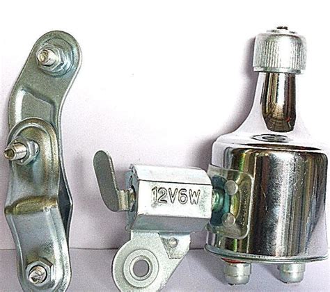 Generator Sykkel Sykkel Dynamo M Usb For Mobiltel Grandado