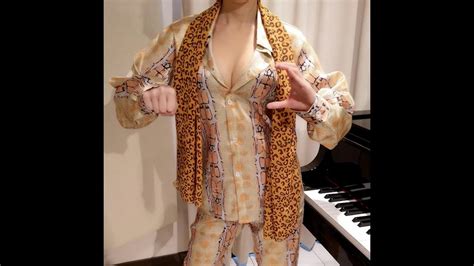 Apple~ Pen【兄弟们来学习】【我爱学】 Ppap 愤怒的helloworld 愤怒的helloworld 哔哩哔哩视频