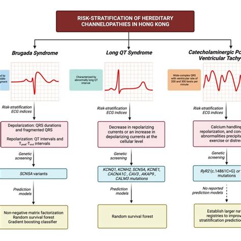 Risk Stratification Algorithm To Classify And Improve Prediction Models