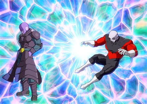 File DBFZ Hit IKeepImproving2 Png Dustloop Wiki