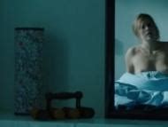 Laurence Arné nue Photos et Vidéos de Laurence Arné Nue Sex Tapes