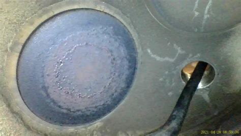 How To Perform An Aircraft Engine Borescope Free Guide