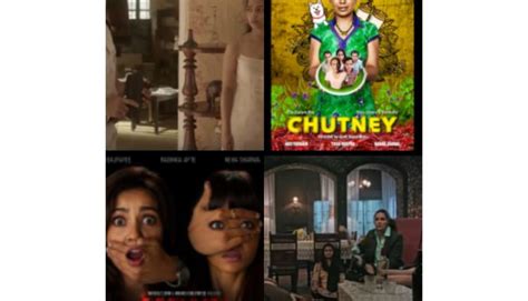Done With Netflix Hotstar And Amazon Prime Here Are Best Indian Short Films On Youtube Odishabytes