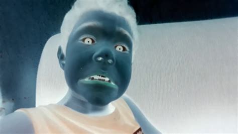 Uuuuuuuuuúuuuuuuuuuuuuuuuuuuuuuuuuuuuuuuuuuuu No Youtube