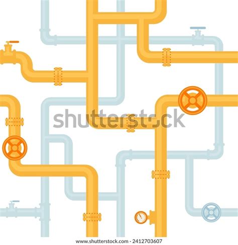 Gas Pipiline 스톡 사진 42개의 이미지 Shutterstock