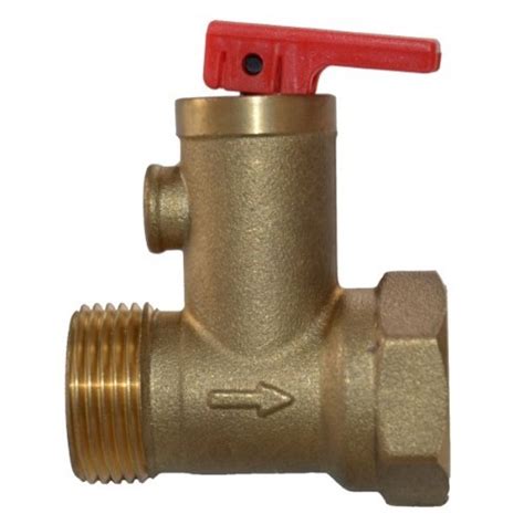 Водонагреватель для кухни под мойкой типы и монтаж бойлера