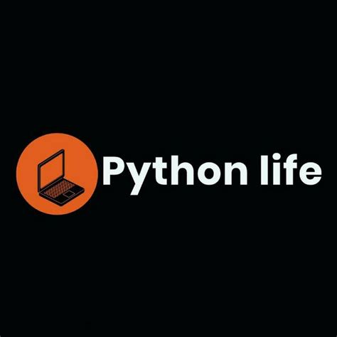 Pythonlife Youtube