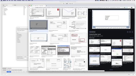 Filemaker Basic School Database 1 Tables Youtube