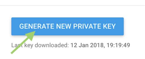 firebase cloud functions error unexpected error while acquiring application default
