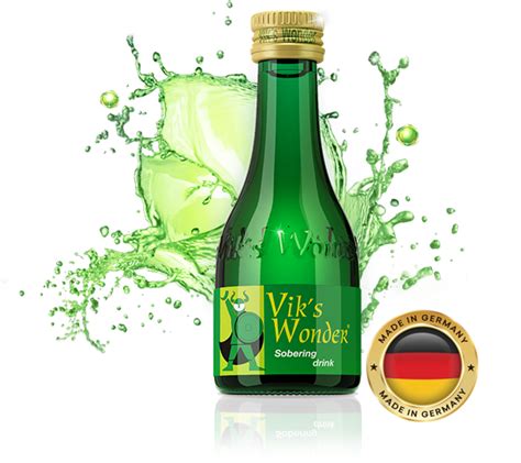 Viks Wonder