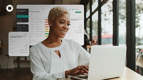 Meeting Requirements New Iso 27001 Standards