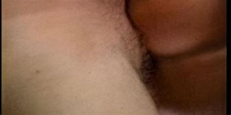 Upscaled Cheryl De Silva Cheryl Desilva Tnaflix Com