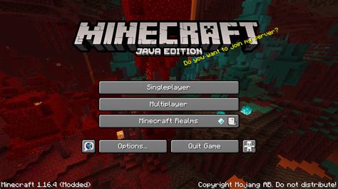 need help identifying and finding resource pack based on screenshots resource pack help