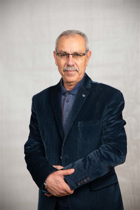 Makos Innovation Manufacturingexcellence Conveyorsystems Chains