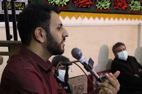 آموزش نغمه پردازی استاد اکبر شیخی مجمع ادبی مذهبی یاس کبود