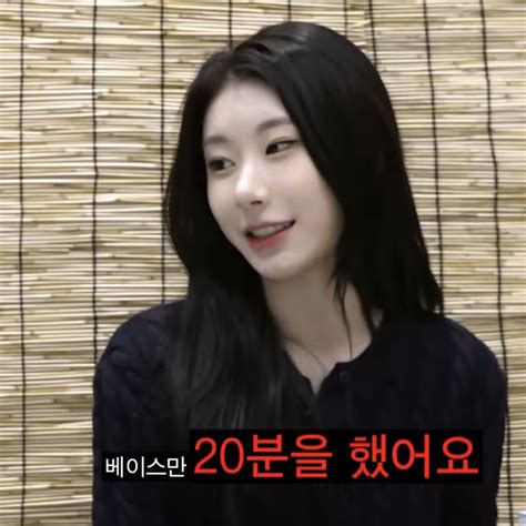 만남의 축복이 끝이 없네 끝이 없어 on Twitter RT itmidzy ryu 취하면 빨개지는 타입이라 술먹는