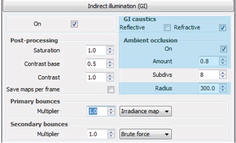 Tool Part 767825 Studiomaven