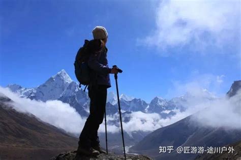 让你远离高原反应的八个小知识进藏必备 知乎
