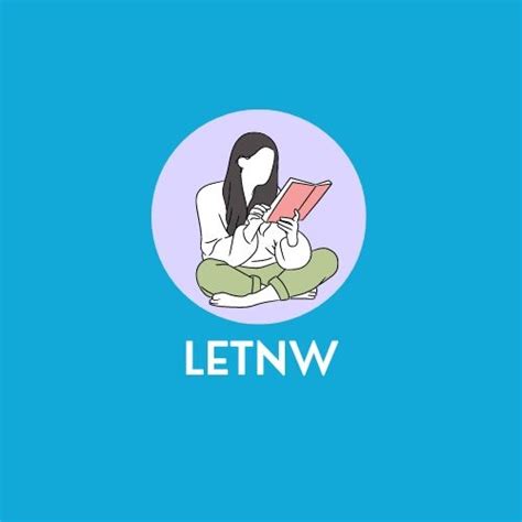 Learn English The Nerd Way