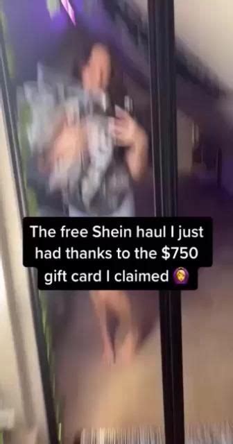 Shein Coupon Code Uk 2024 Shein Coupon Code Uk 2024 Shein Coupon Code Valid [video] Life Money