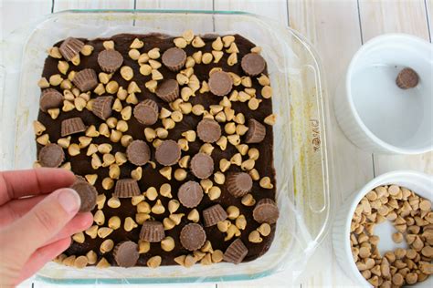 How To Make Fudge Three Ways Food Com