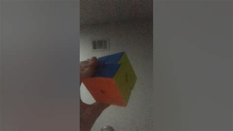 A Better Algorithm Lol Youtube