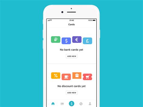 Passcode Designs Themes Templates And Downloadable Graphic Elements