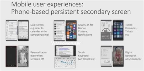 Microsoft S New Case Looks Good But Only On The Surface SoyaCincau