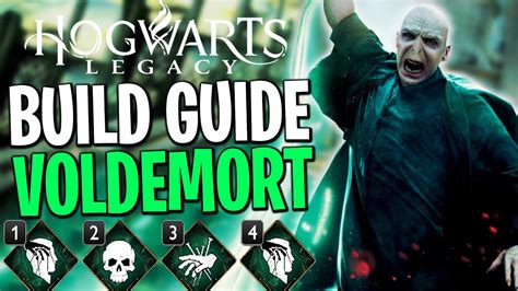 Hogwarts Legacy Voldemort At Anthony Galloway Blog