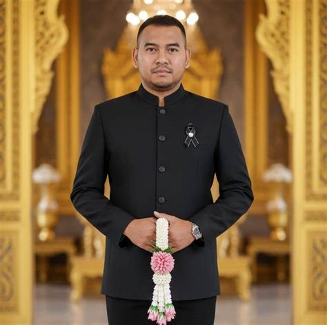 หลวงพ่อสุด วัดกาหลง รุ่นแรก ปี2506 ราคา89 000บาท ต้น ท่าพระจันทร์ แฟนพันธุ์แท้พระเหรียญ ปี