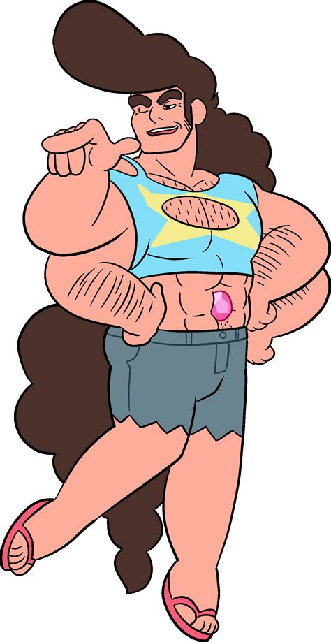 Congratulations The Png Image Has Been Downloaded Steven Universe Wiki Steven Universe Greg