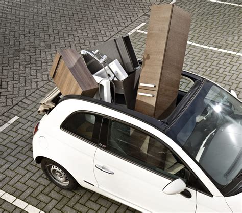 Découverte De Trusk Le Guide 🚚