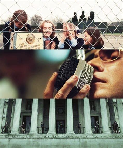 Пин от пользователя Vadim Degtyareff на доске 1