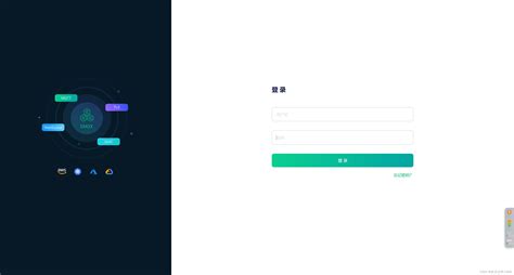 Springboot详细整合mqtt消息springboot集成mqtt Csdn博客