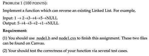 solved node1 cxx include node1 h include